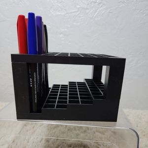 Artist's Loft | Art | Artists Loft Stadium Marker Stand | Poshmark